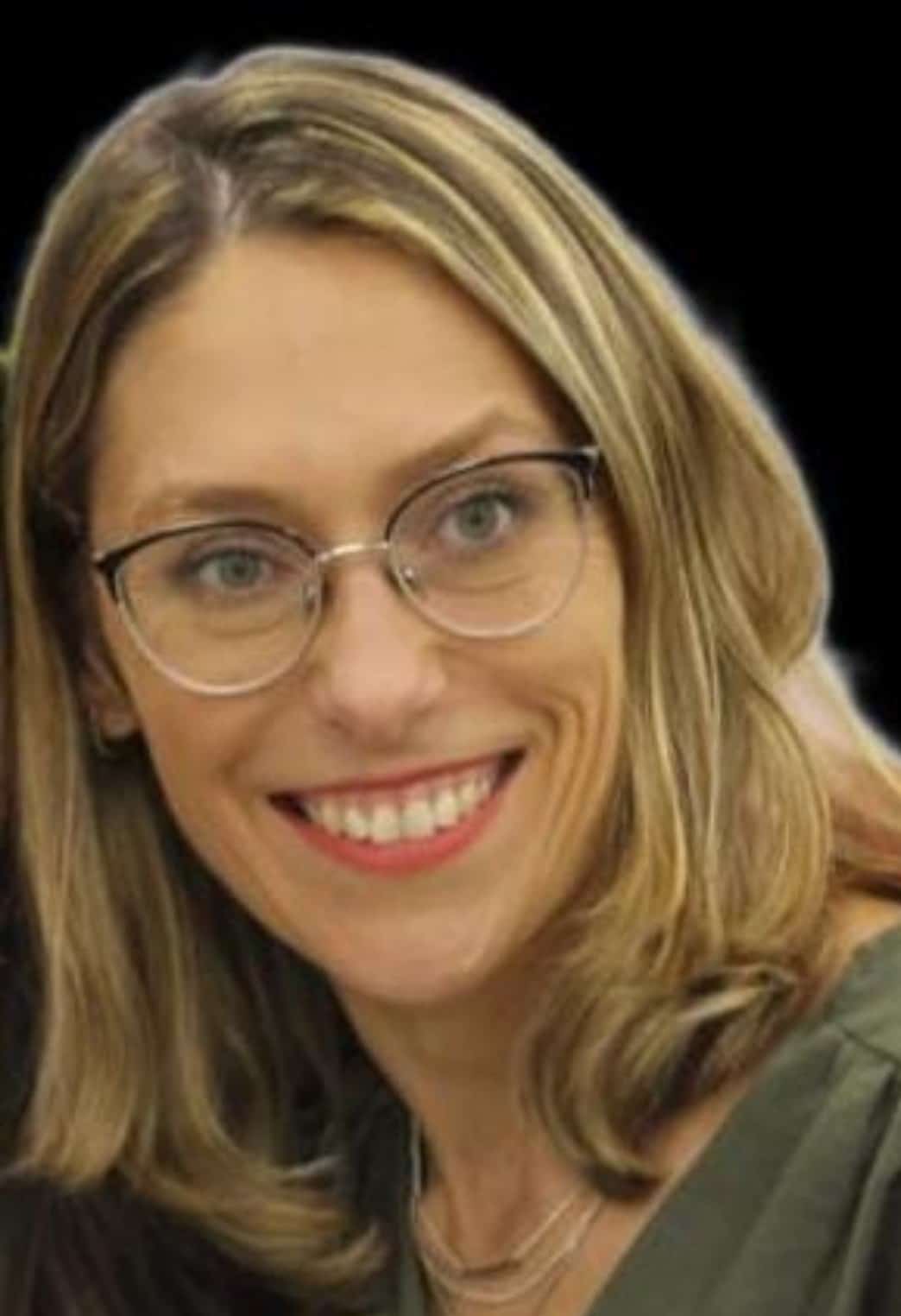 אלונה קגן - קוג פאן